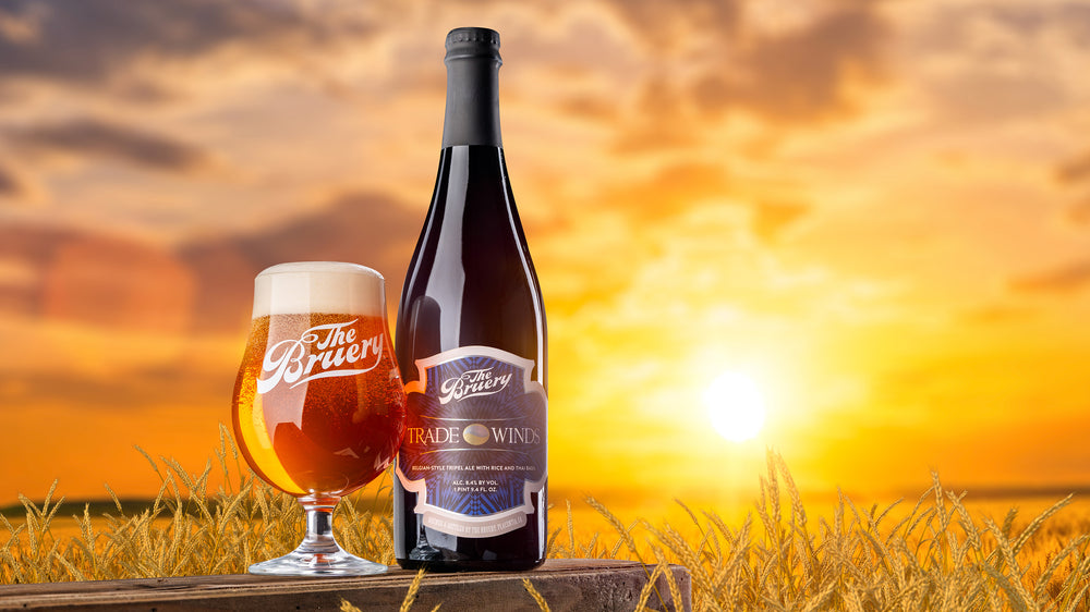 Shop Beer by Style – The Bruery