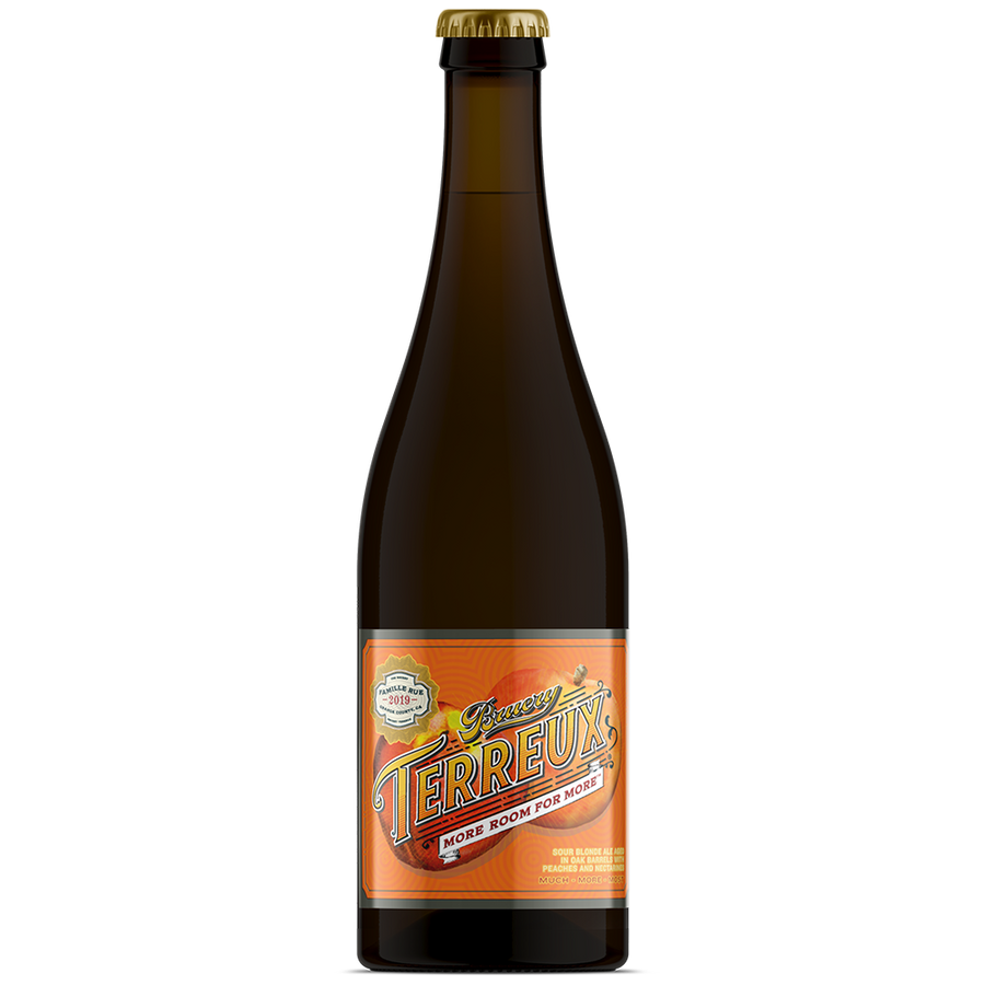 More Room For More The Bruery more-room-for-more-the-bruery